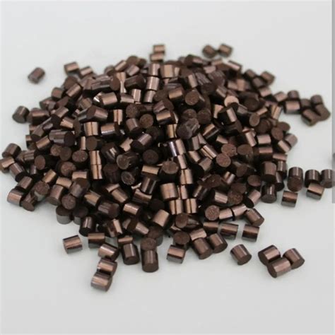 Copper Catalyst Granules For Hydrogenation 5 Copper Alumina Support