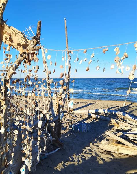 10 Best Beaches Near Bologna Italy 🇮🇹 Guide To Nearby Coastal Spots