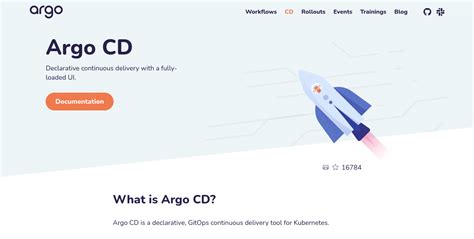 Top 8 Gitops Tools You Should Know [2025 List]