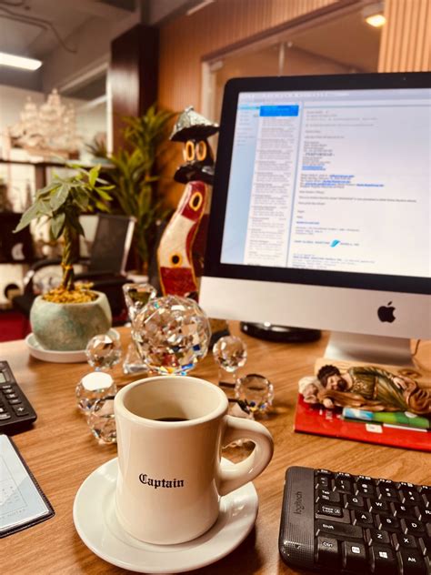 Capt Relly Jose Jr On Linkedin Workmode It Is Better To Fail