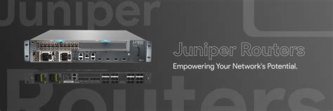 Juniper Networks Routers The Complete Reference At Darlene Gilbert Blog