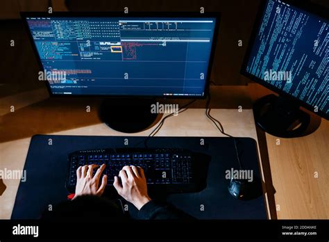Cyberbullying image hi-res stock photography and images - Alamy