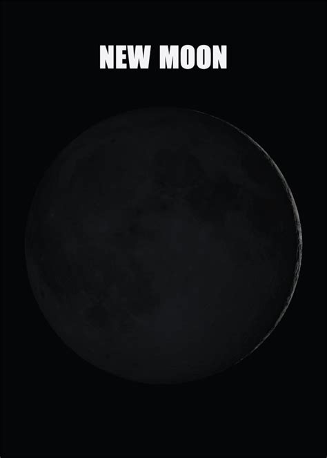 Phases Of The Moon Kopernik Observatory And Science Center