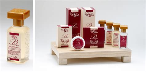 Boutique Line Classical And Chic Three Roses Beauty