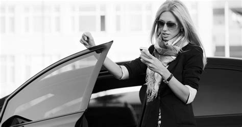 The Art Of Decoding Text Messages From Your Crush