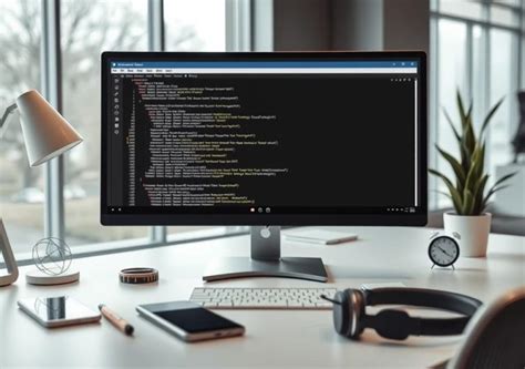 How To Use Custom Objects Pscustomobject In Powershell Sharepoint
