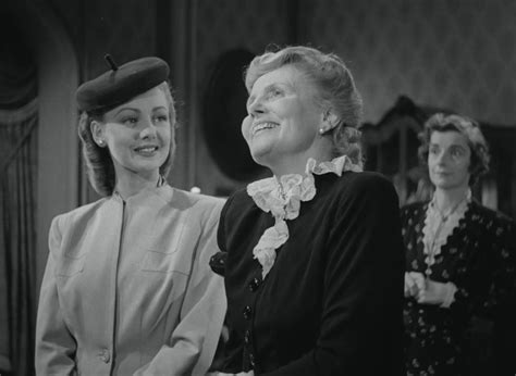 Virginia Grey