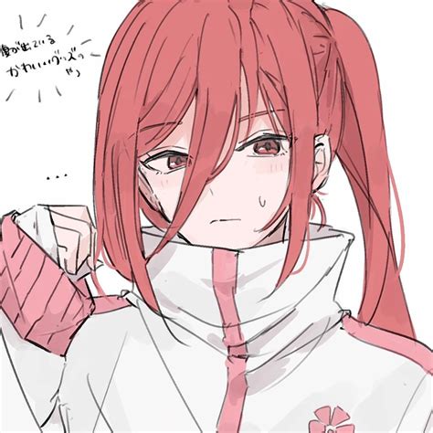 Pin Di Animesmangasseriesjogos Su A Blue Lock Nel 2025