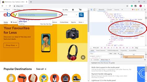 An Introduction To Selenium Webdriver