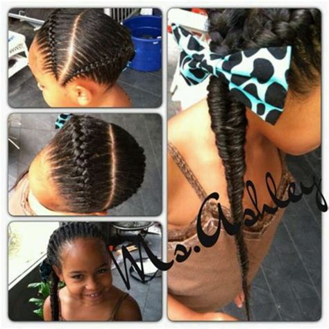 509 Best Images About Cute Cornrow Braids On Pinterest Natural Hair Flat Twist And Protective