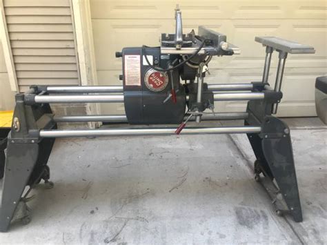 Shopsmith Mark V 500 800 Tools For Sale Lincoln Ne Shoppok