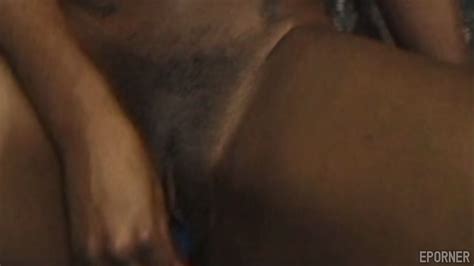 Girls From The Tribe Fucks Diamond Heart Sinnamon Tyna Eporner