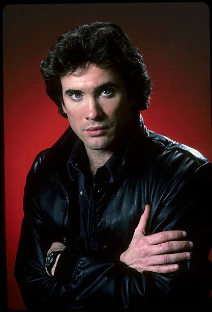 Tony Perelli Abc Daytime Wiki Fandom