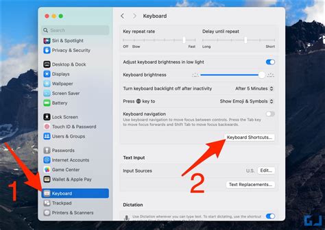 Ways To Remap And Modify Keys On Your Mac