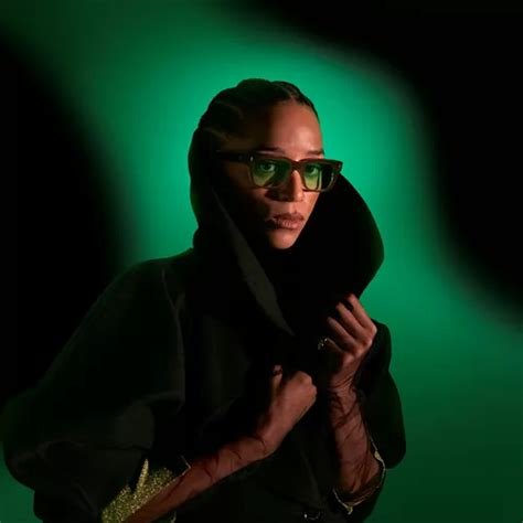 Your Sensity Options Sensity Lenses