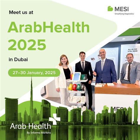 Rudi Cebulj On Linkedin We Are Bringing The Latest Innovations In