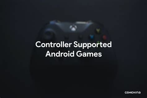 Best Gamepad Supported Android At Andrea Delreal Blog