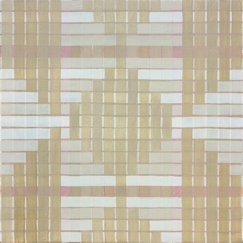 Interview Amanda Brazier The Focus Locate Arts