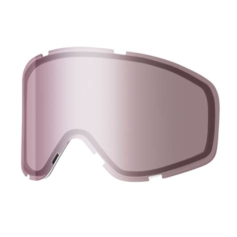 Reason Otg Replacement Lens Lens Smith Optics