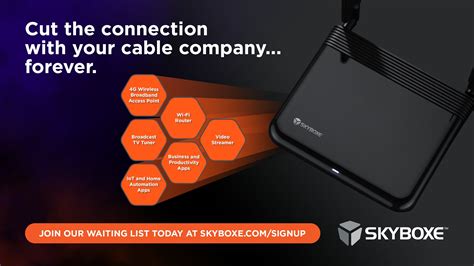 Sei Robotics Seirobotics Twitter