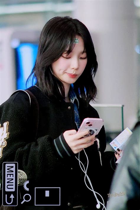 반창고 붙인 곳에 딱밤 마려움 연예인잡담 에펨코리아