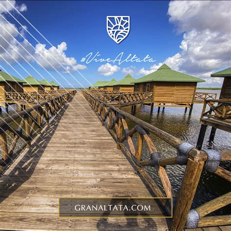 Gran Altata En México Existen Hoteles Fuera De Este Mundo Que Ofrecen