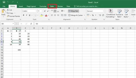 Master Power Query Excel In Step By Step Tutorial GeeksforGeeks