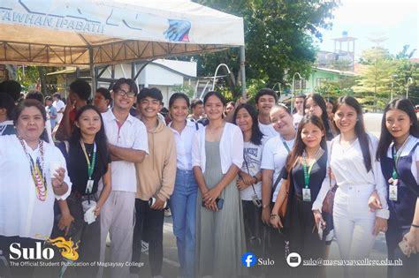 Sulo Sulo Added A New Photo