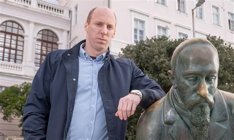 Daniel Radeta ‘hdz Je Prikriveni Pokrovitelj Nasilja Desnice U Zadru Nacionalhr News