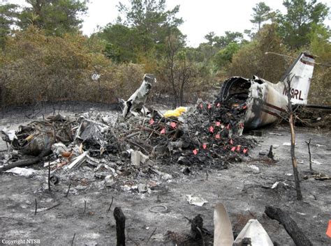 Aaliyah Plane Crash Footage