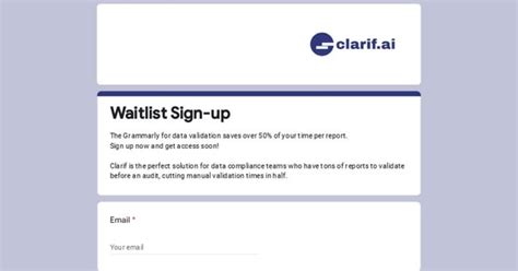 Has Anyone Built An Excel Add On Accessible Directly Above The Ui R Programming
