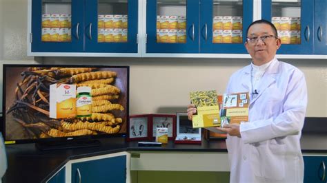 ရှီးပဒီးအကြောင်း သိကောင်းစရာ Youtube