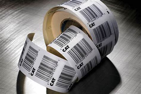 Cara Mengatasi Error Pada Printer Barcode Kios Barcode