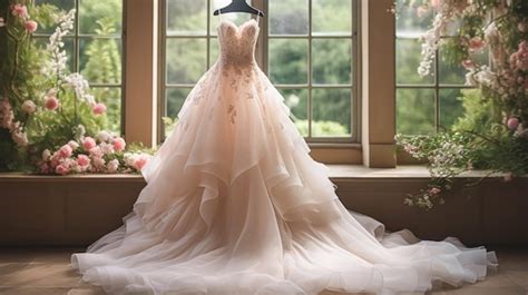 Wedding Drees Images Free Download On Freepik