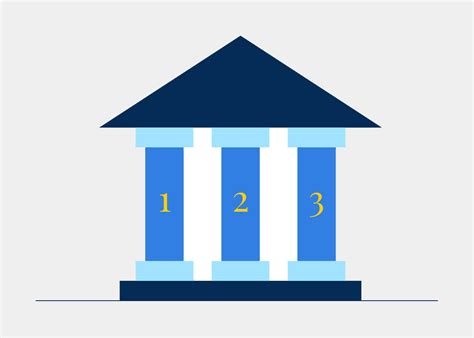 Chiffres Clés 2023 Assidu