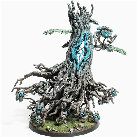 326 Best Void Dragon Images On Pholder Necrontyr Grimdank And