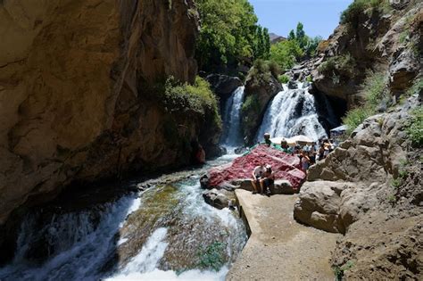 Images De Imlil Téléchargement Gratuit Sur Freepik