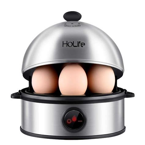 Egg Cooker Aldi Australia At Eileen Marvin Blog