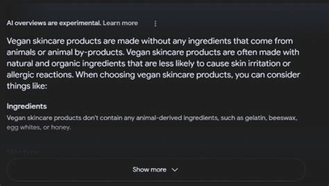 Bing Vs Google We Compare Users Search Features Ads AI