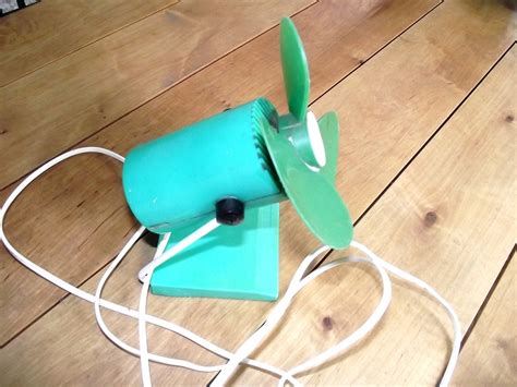 Wentylator Predom Prl 12845952675 Oficjalne Archiwum Allegro