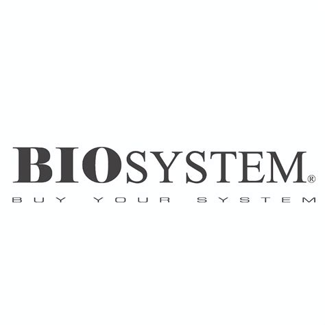 Biosystem Singapore Youtube