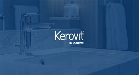 How Kerovit By Kajaria Enhanced Loyalty With Loyaltyxpert