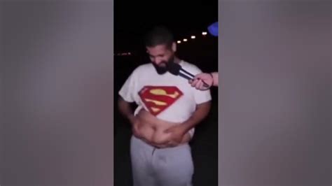 جاسم رجب 2018 Youtube