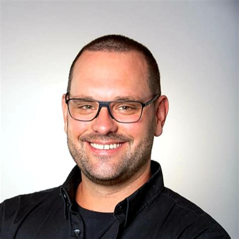 Leo Leclairs Instagram Twitter And Facebook On Idcrawl