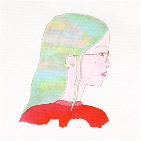 Gunseli Sepici Gunseli Cara Artist Social And Portfolio Platform