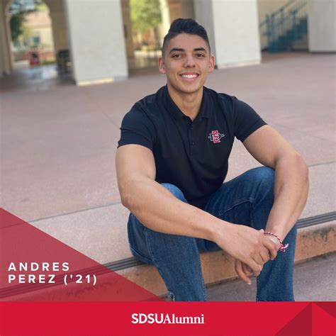 Sdsualumni Sdsu College Of Engineering