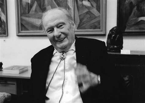 Inge And Florian Karsch August Wilhelm Dressler Kunstausstellung