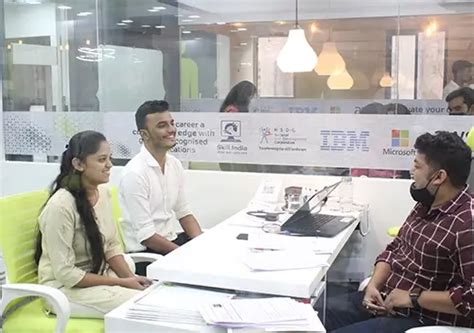 Python Full Stack Course With 100 Job Assurance