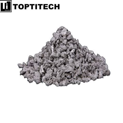 Titanium Sponge Customized Suppliers Manufacturers Free Sample Yinggao