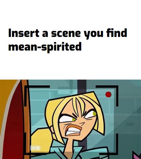 Bridgette Gets Angry At What By Hayaryulove On Deviantart